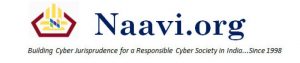 New Indian Evidence Act and the new Section 65B Certification | Naavi.org