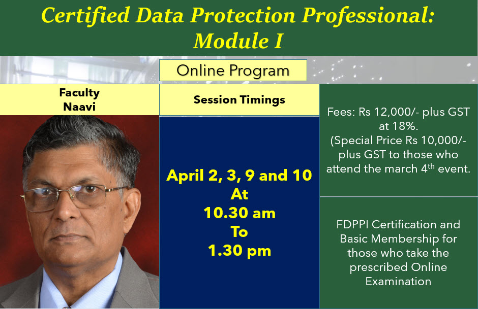 Section 65B of Indian Evidence Act on Electronic Evidence Explained | Naavi