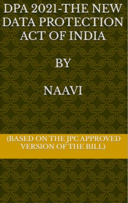 Section 65B of Indian Evidence Act on Electronic Evidence Explained | Naavi